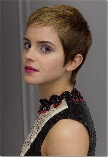 Was Emma Watson Teased Out Of Brown Sinlung was-emma-watson-teased-out-of-brown-sinlung